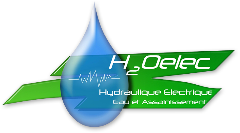 Hydraulique - Electrique - Traitement de l'eau et assainissement - Manche