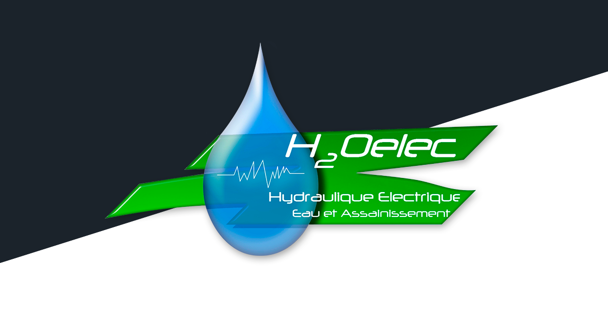 H2Oelec